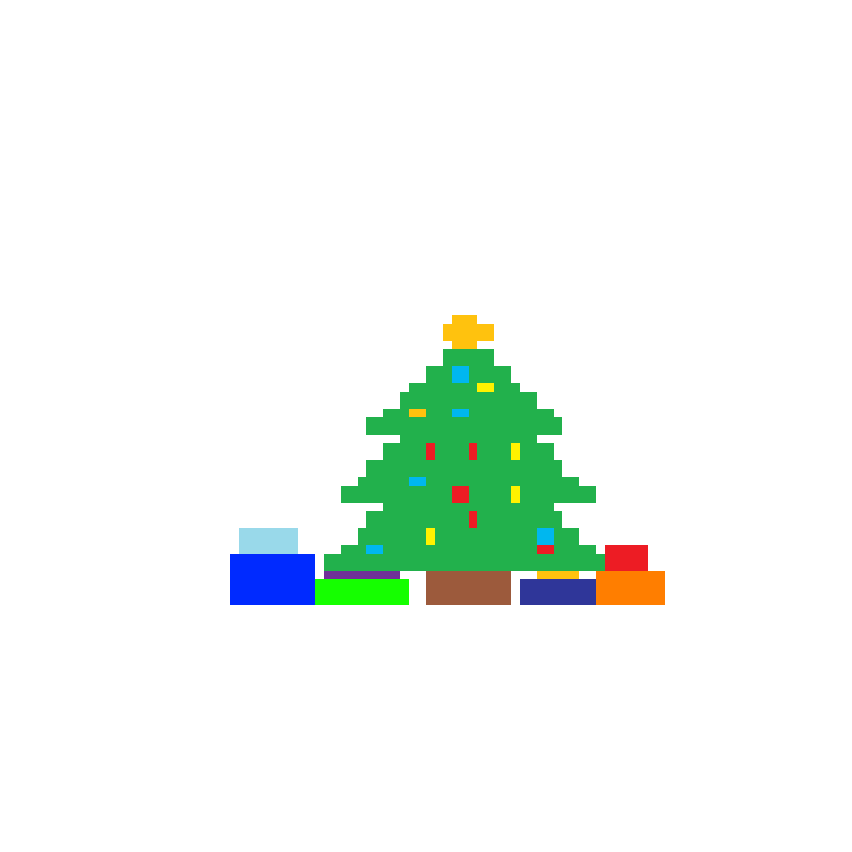 matthew-conner's Gallery - Pixilart