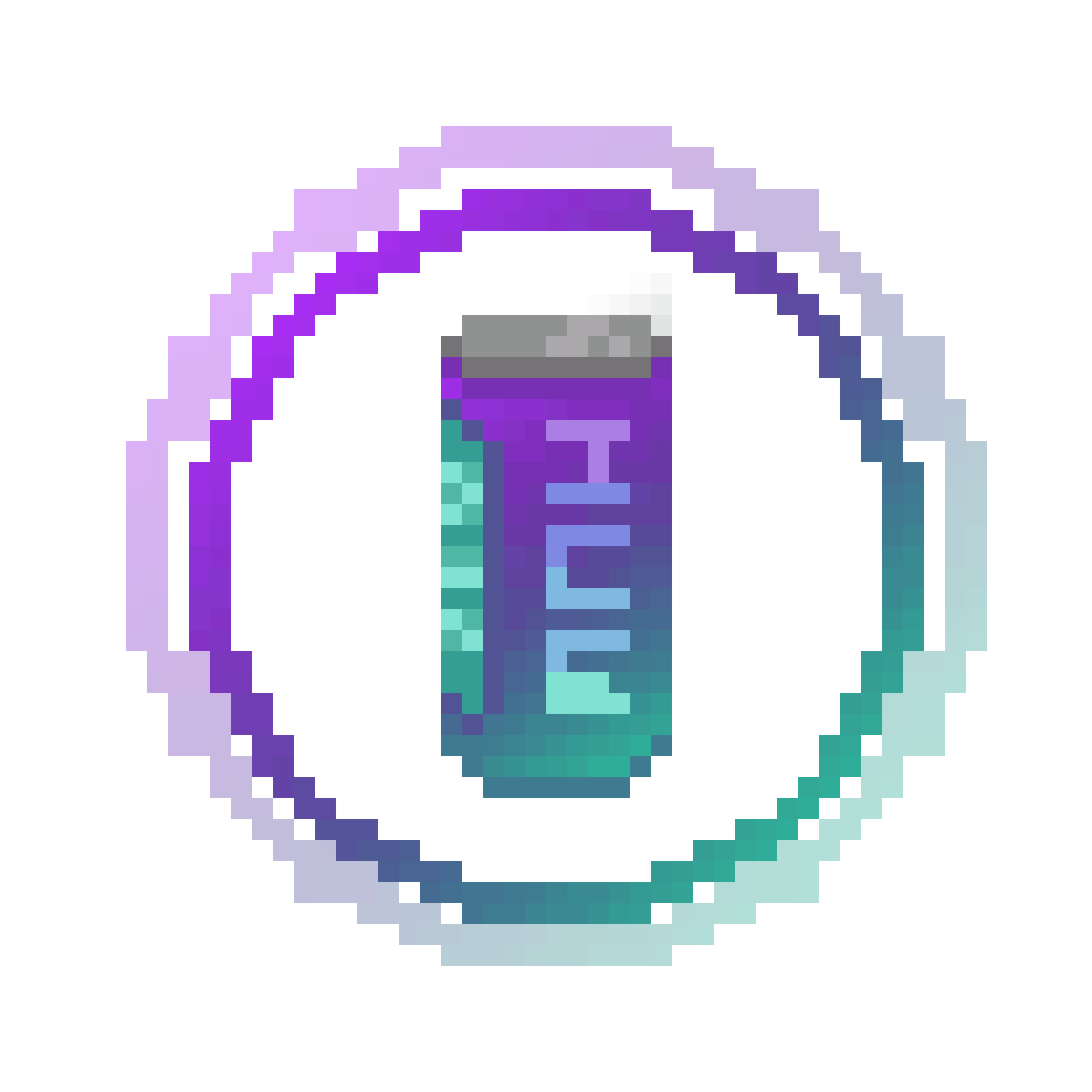 pixel-gun-maker's Gallery - Pixilart