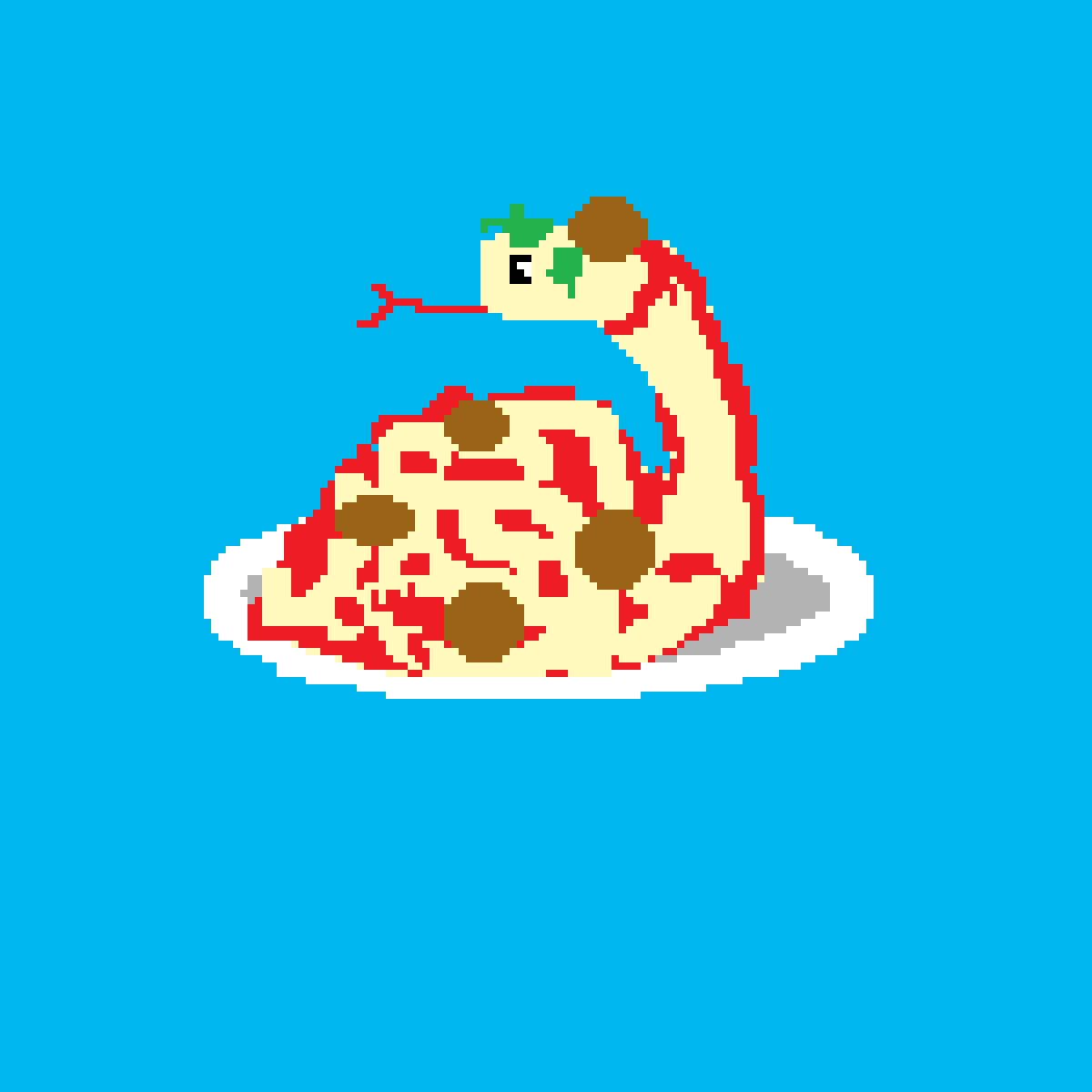 James-Cheung's Gallery - Pixilart