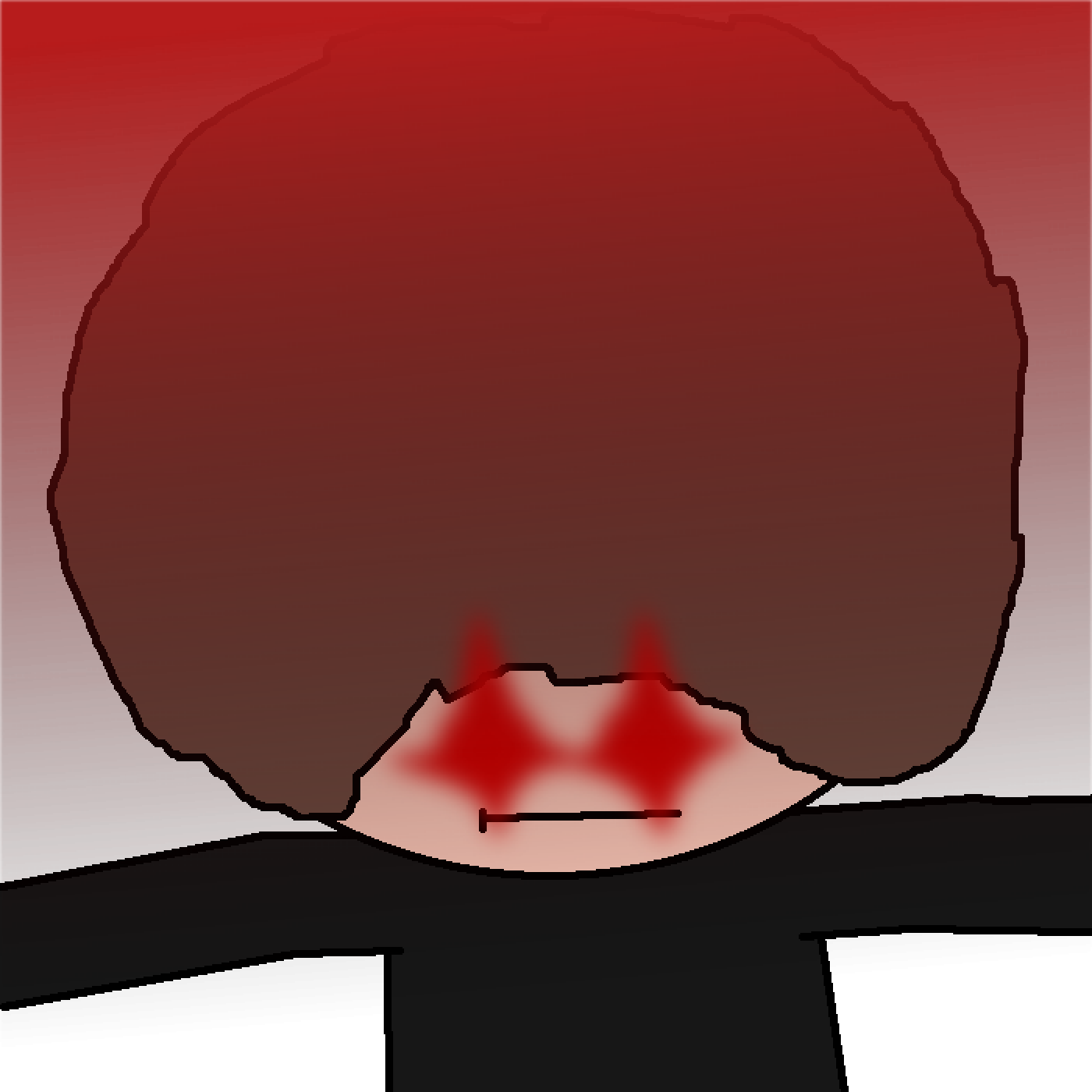 Cursed images by DrawReese2 - Pixilart