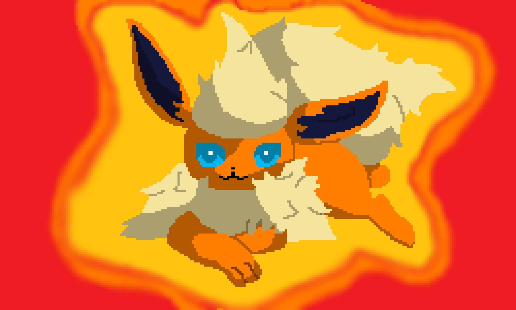 dokki's Gallery - Pixilart