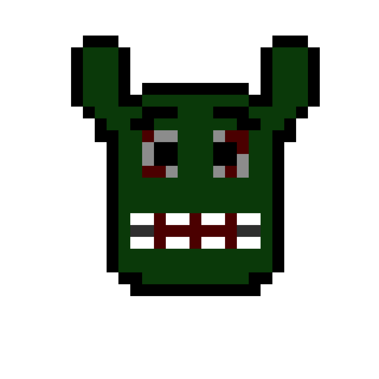 Donik's Gallery - Pixilart