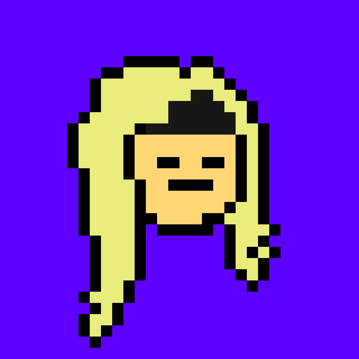 imma-go's Gallery - Pixilart