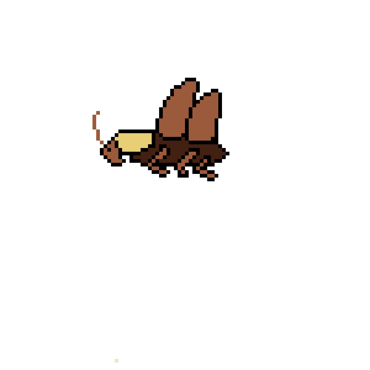 Wedde's Gallery - Pixilart