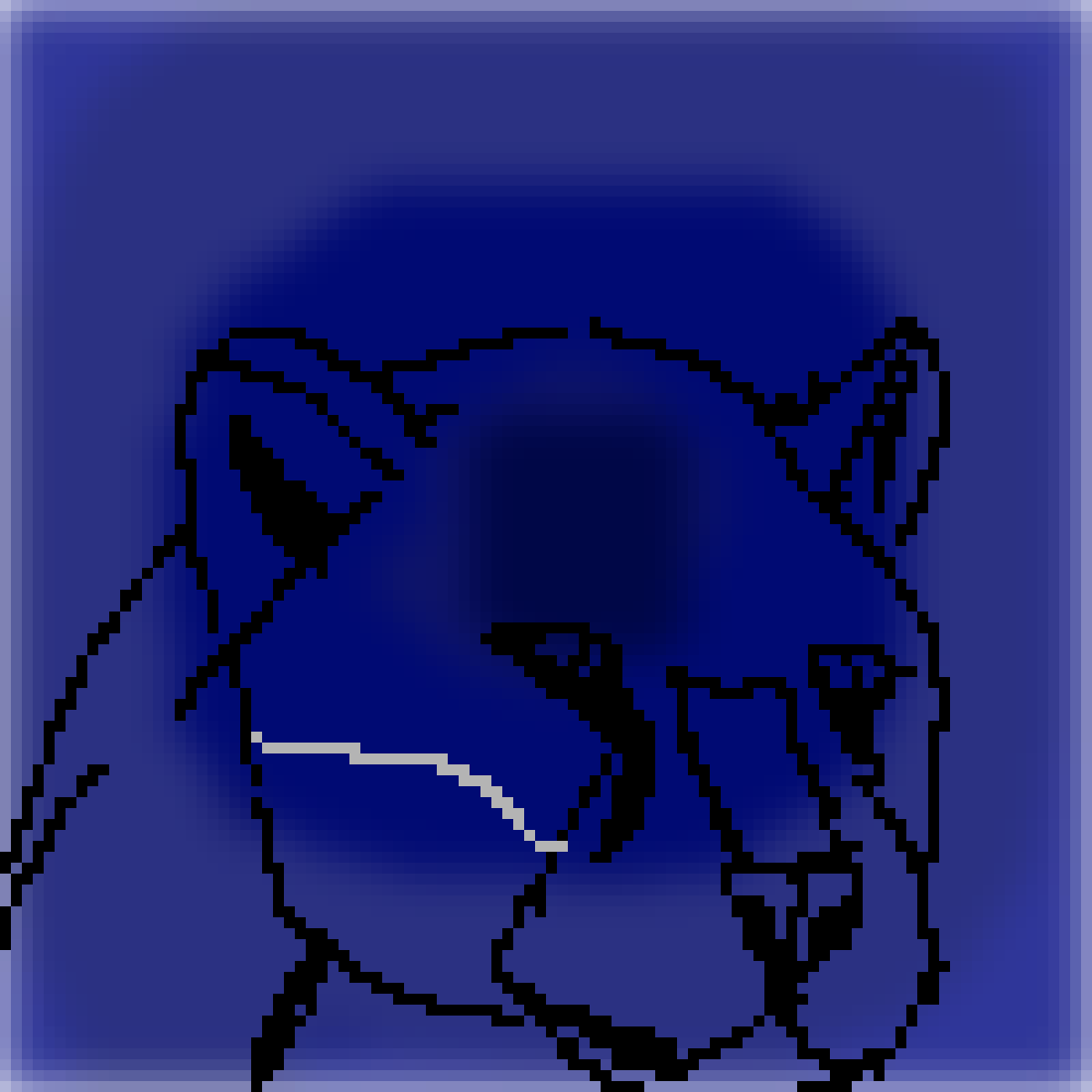 aa-drawings's Gallery - Pixilart