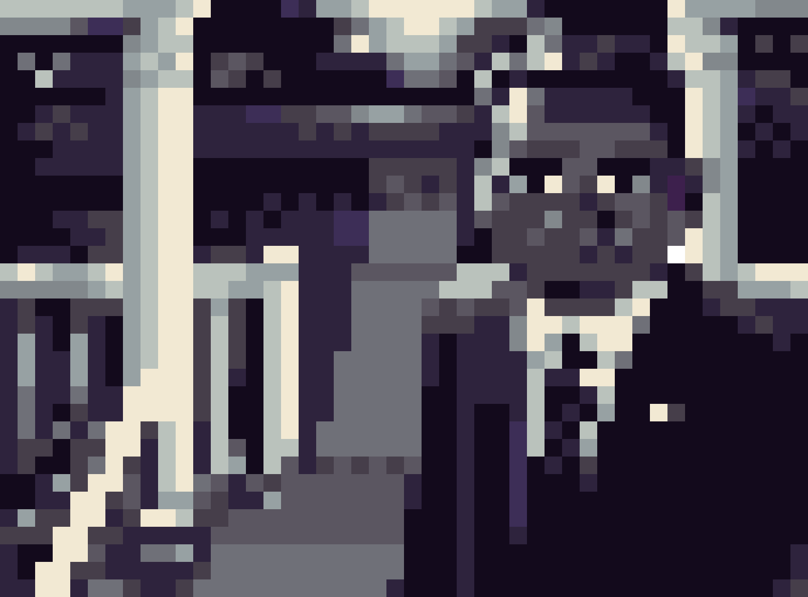 Episode 6 - 🍍Pineapple MAN🍍 - Pixilart Comics