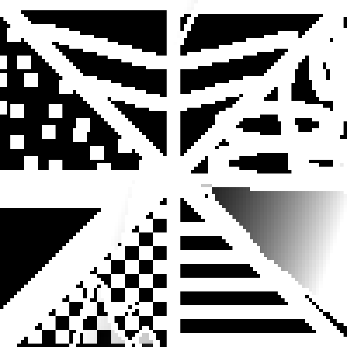 Ur-icon-DEva's Gallery - Pixilart