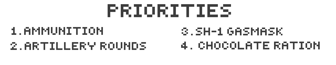 Acroman's Gallery - Pixilart