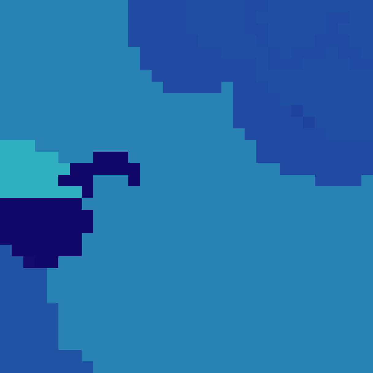 Little-PIXI's Gallery - Pixilart