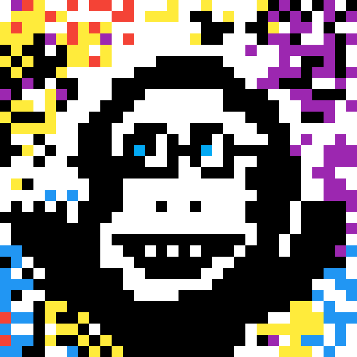 Lipao's Gallery - Pixilart