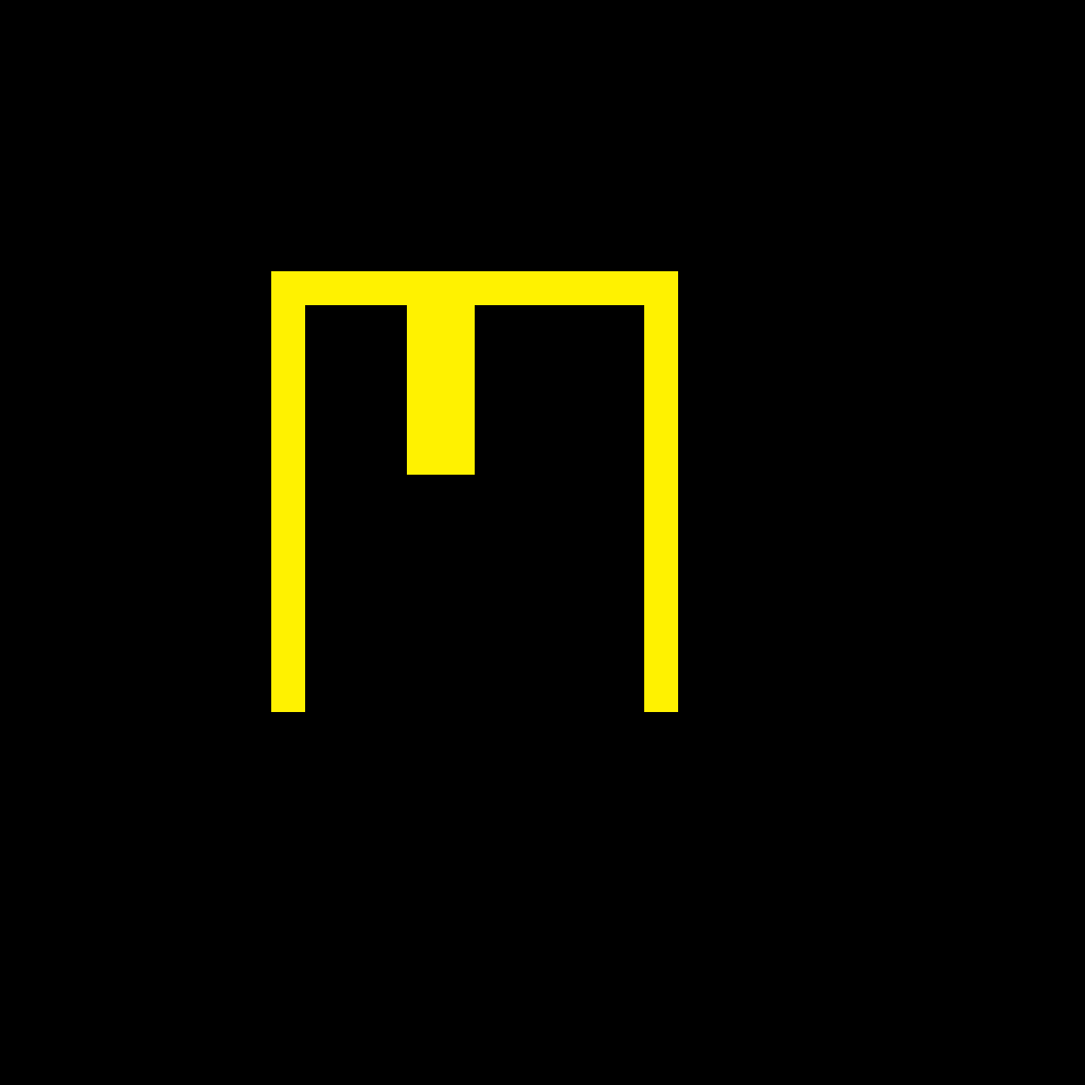 big-leo-fan's Gallery - Pixilart