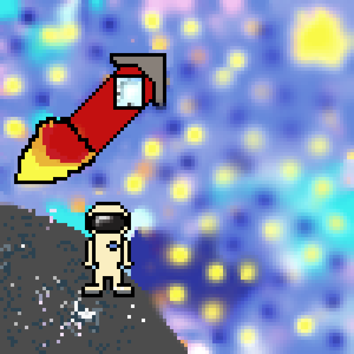 Elliot-Mason's Gallery - Pixilart