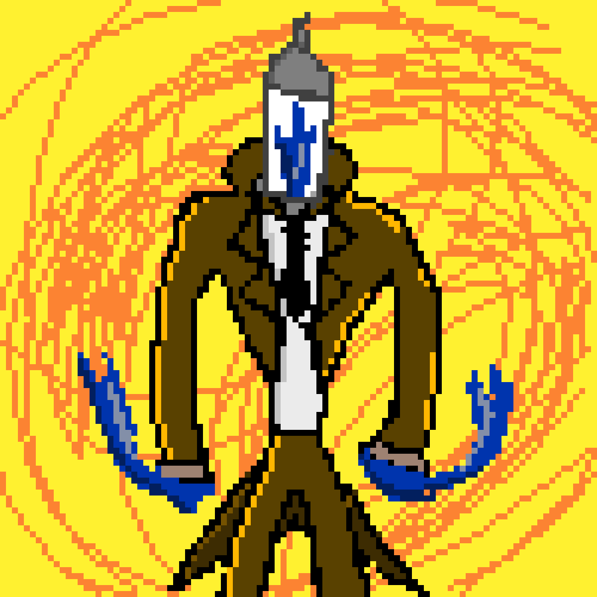 Lets-Go-Boi's Gallery - Pixilart