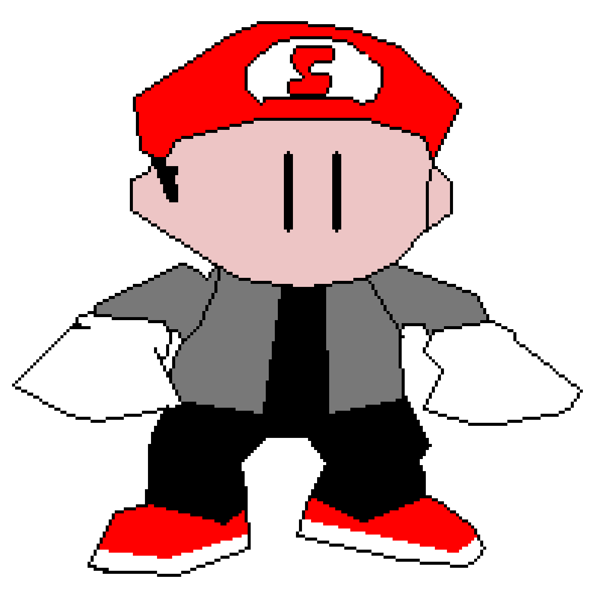 Editing sprites studio 64 - Free online pixel art drawing tool - Pixilart