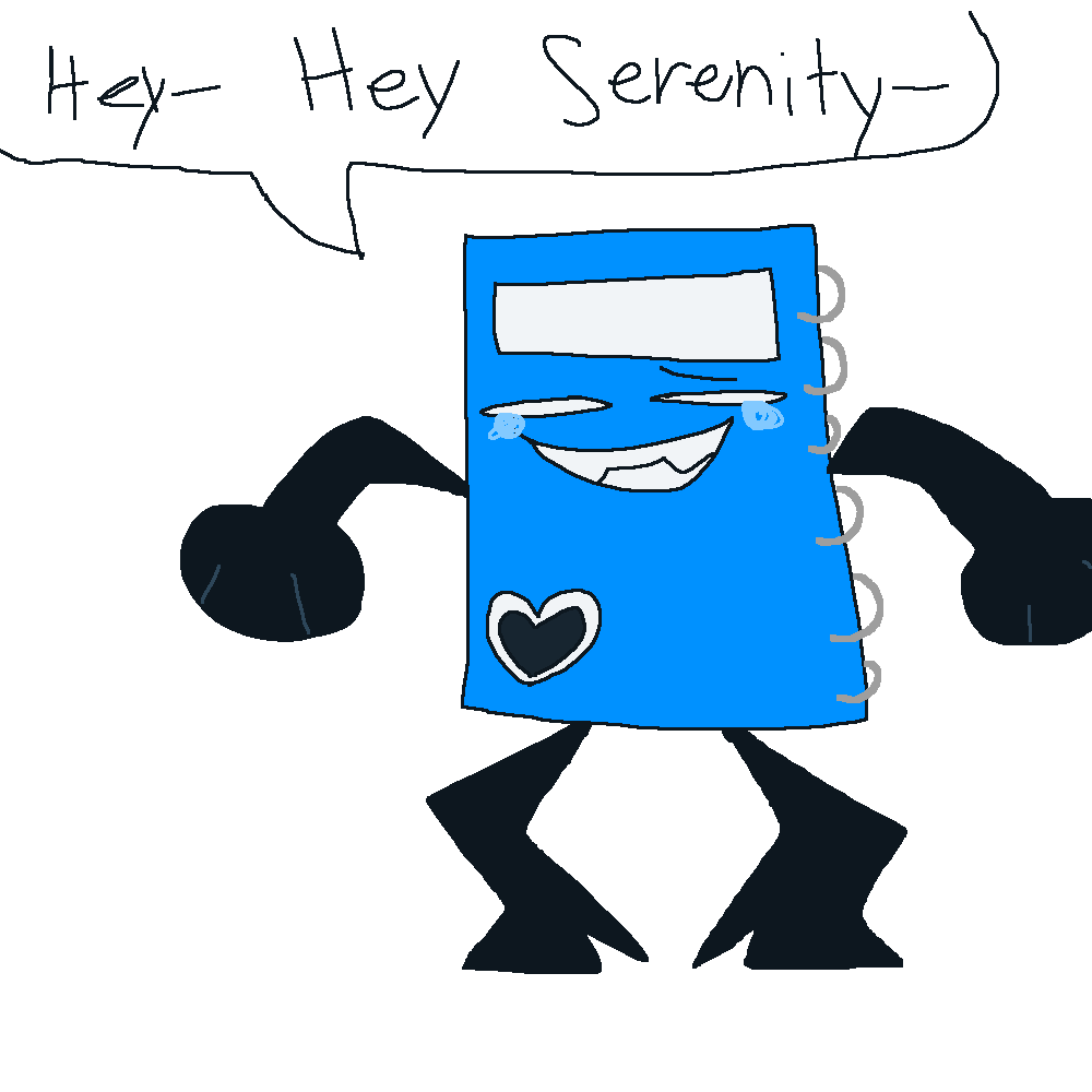 Pixilart - Add some frames! by Cinicroak