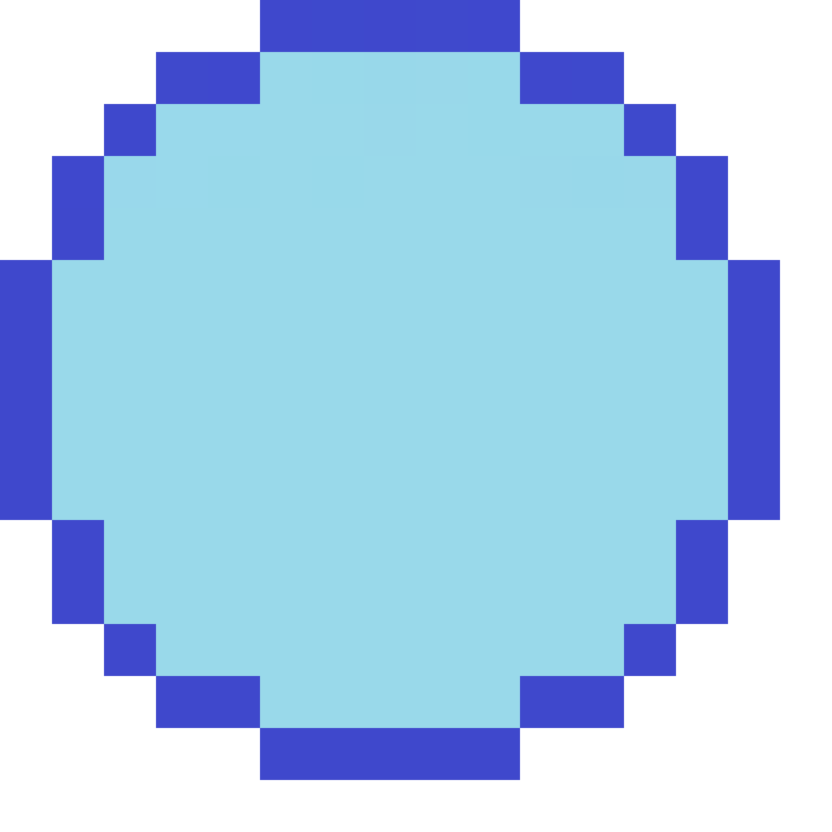 LEisenberg's Gallery - Pixilart
