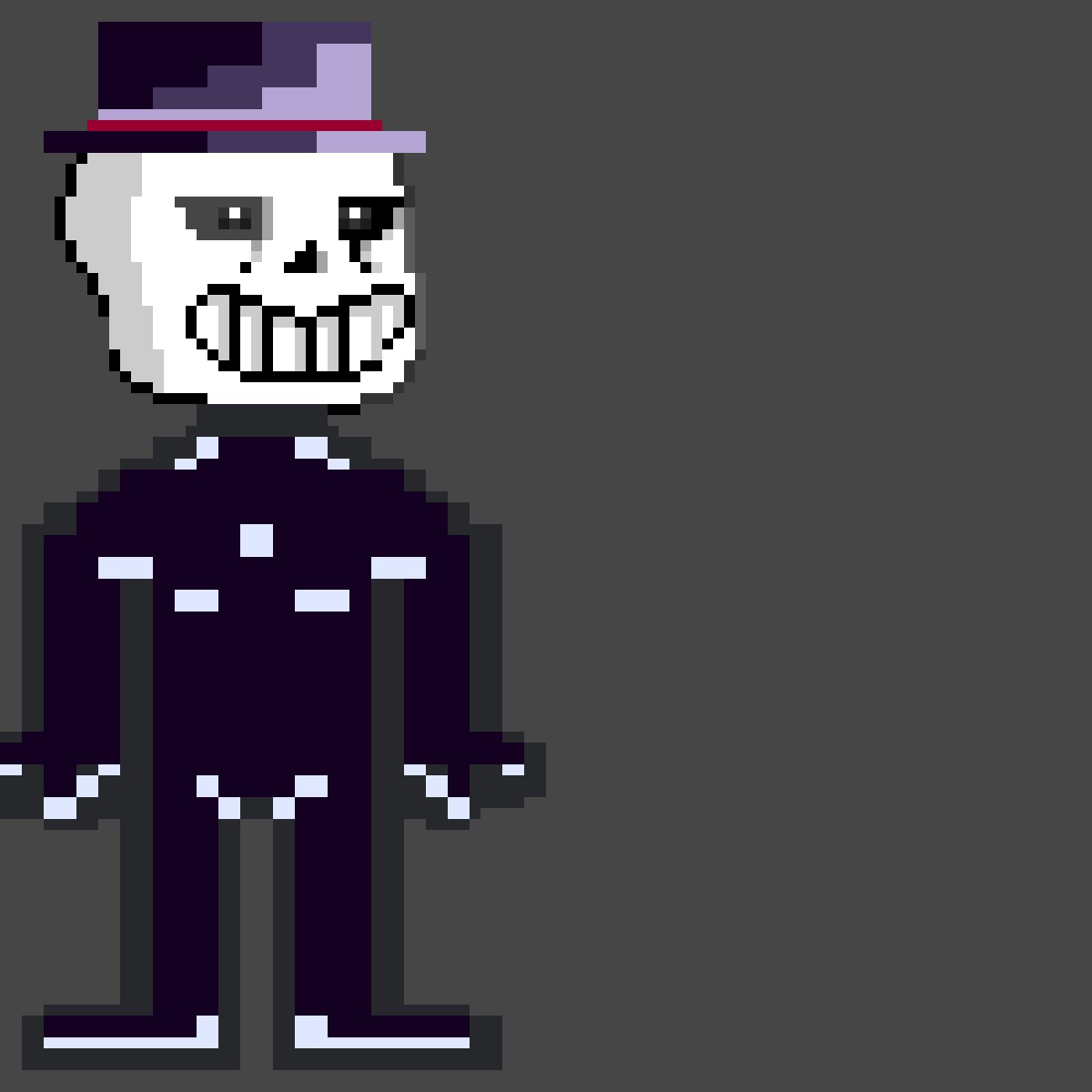 Haytem's Gallery - Pixilart