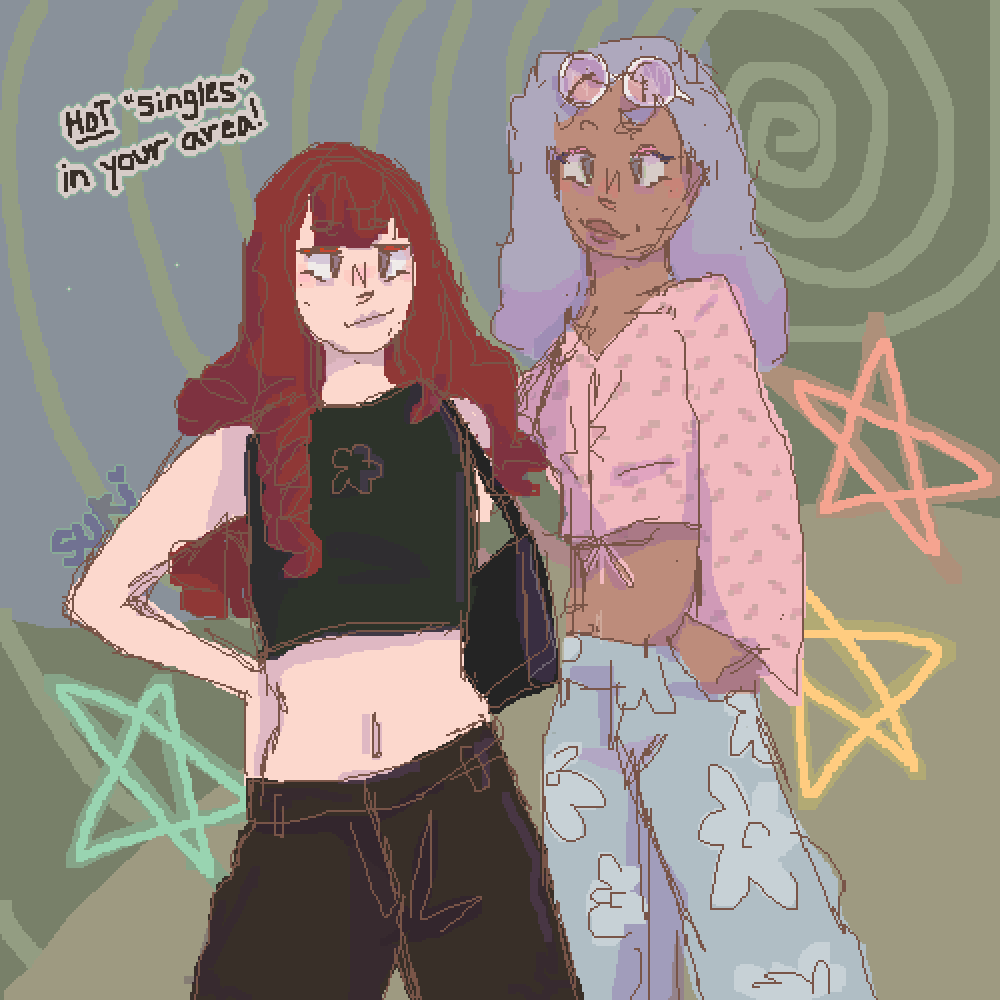 king-explosion's Gallery - Pixilart