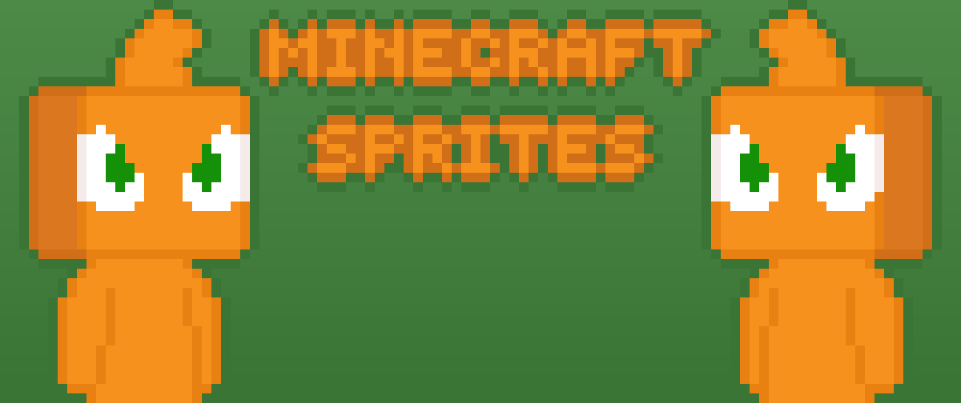 MC Sprites by PugglesaurusRex - Pixilart