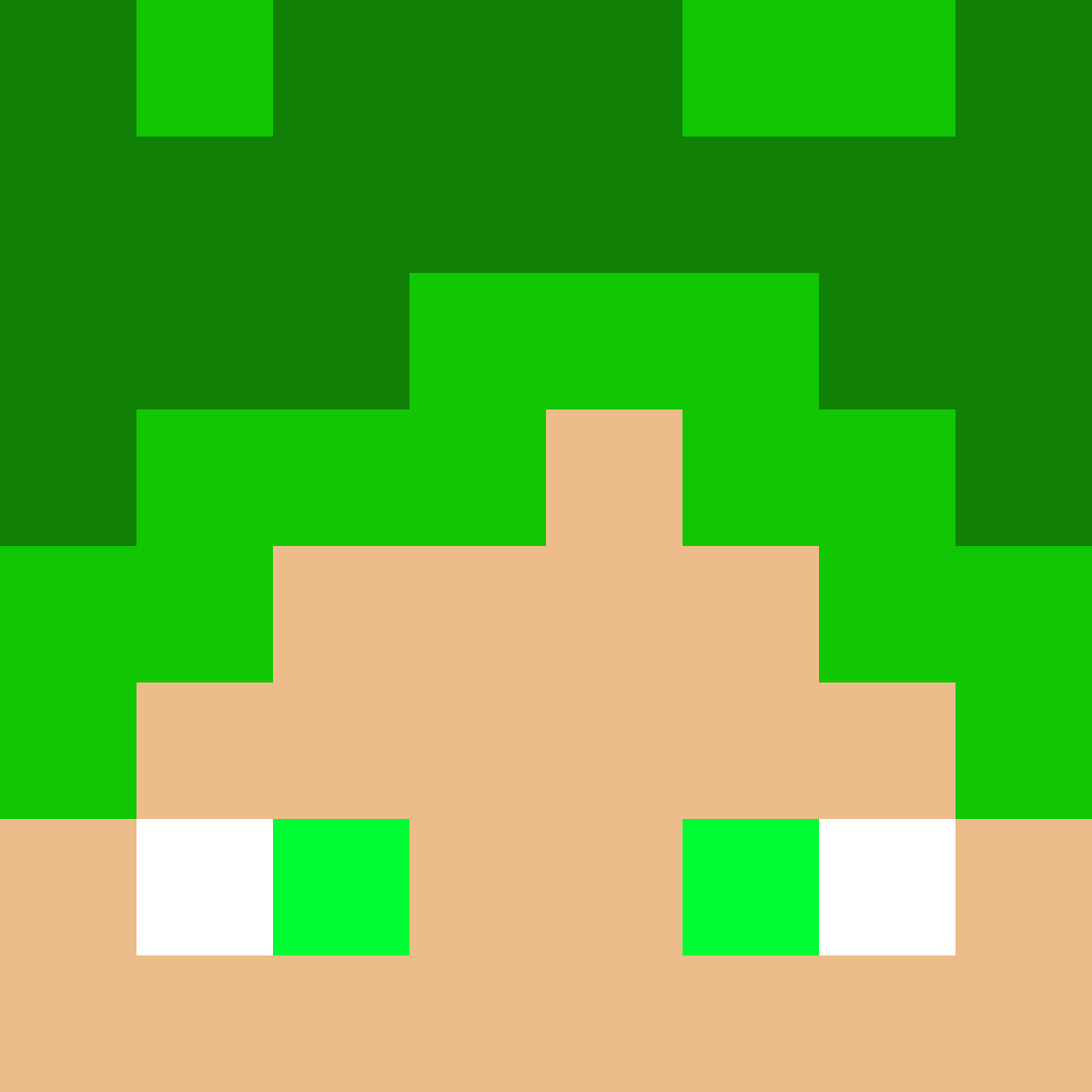 GAMER-TUTO-YT's Gallery - Pixilart