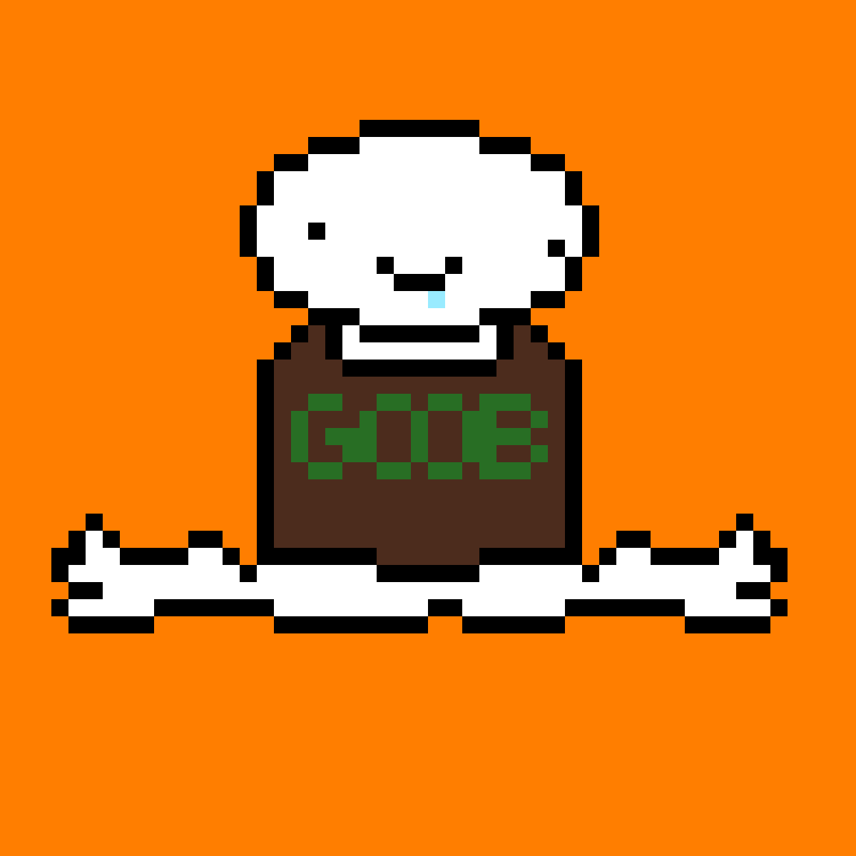 Max-Toonz's Gallery - Pixilart