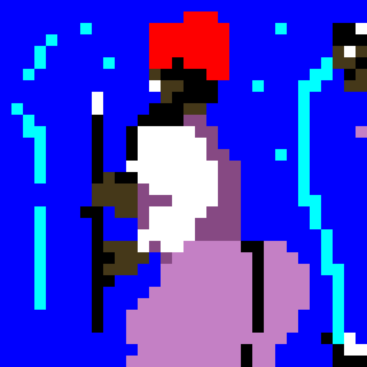 Kim-jun-un's Gallery - Pixilart