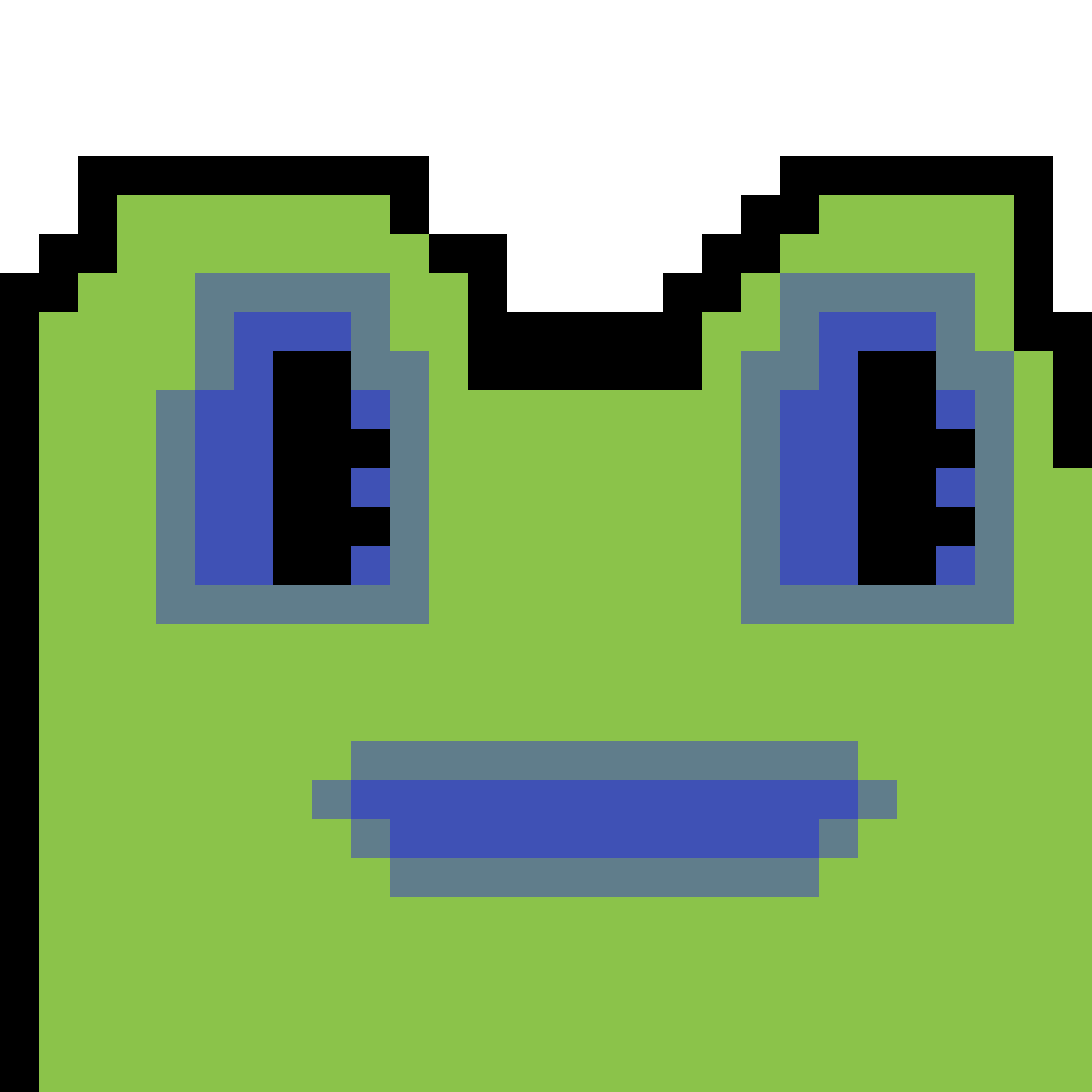 Iehv's Gallery - Pixilart