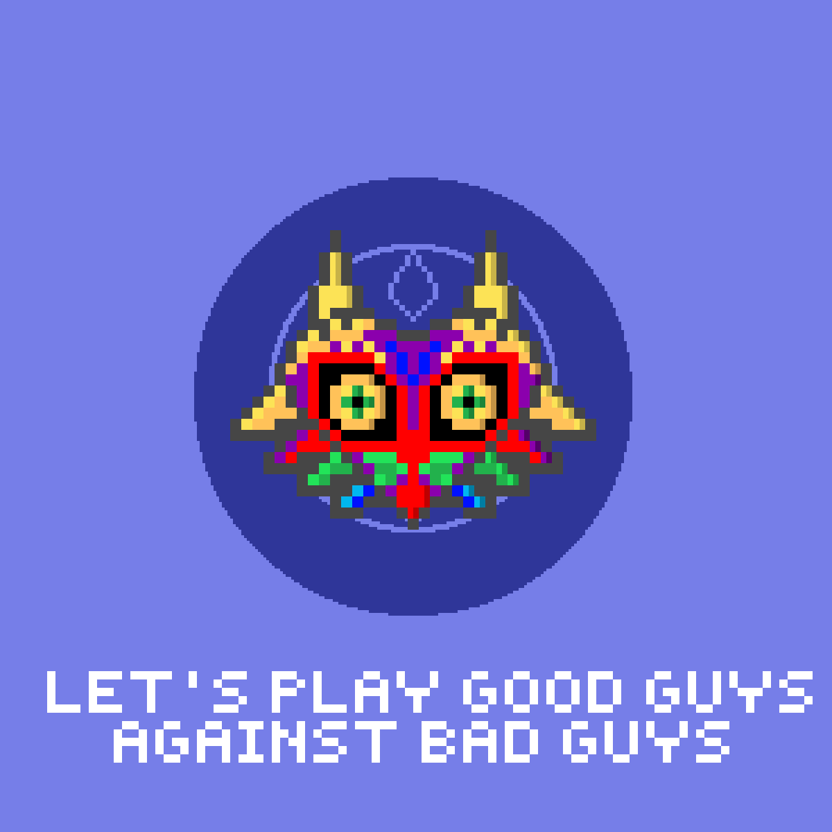 PX09's Gallery - Pixilart