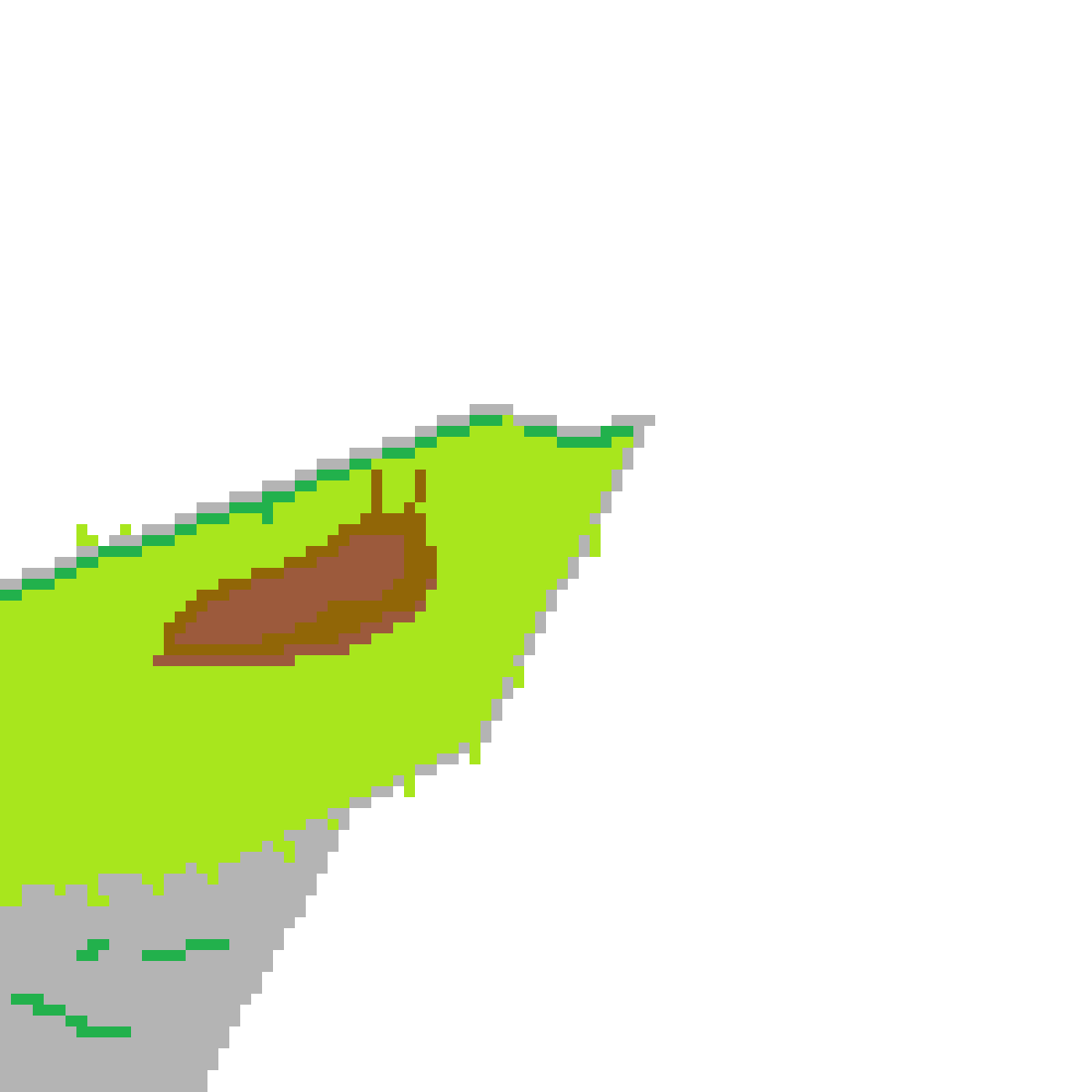 Skofus's Gallery - Pixilart