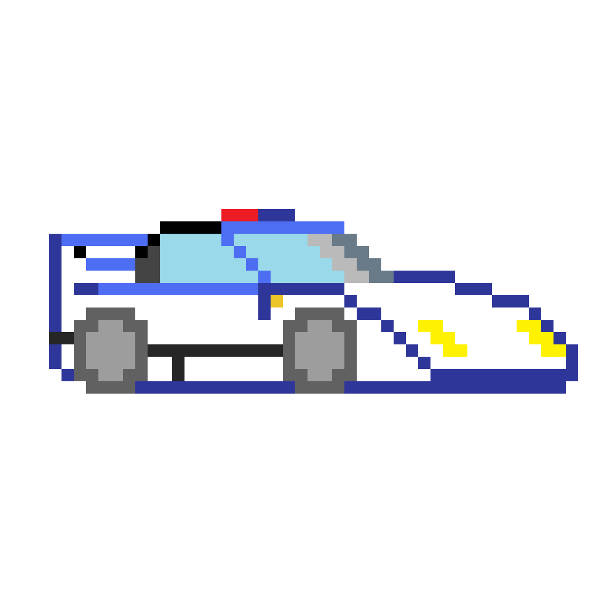 Cuib-lX's Gallery - Pixilart