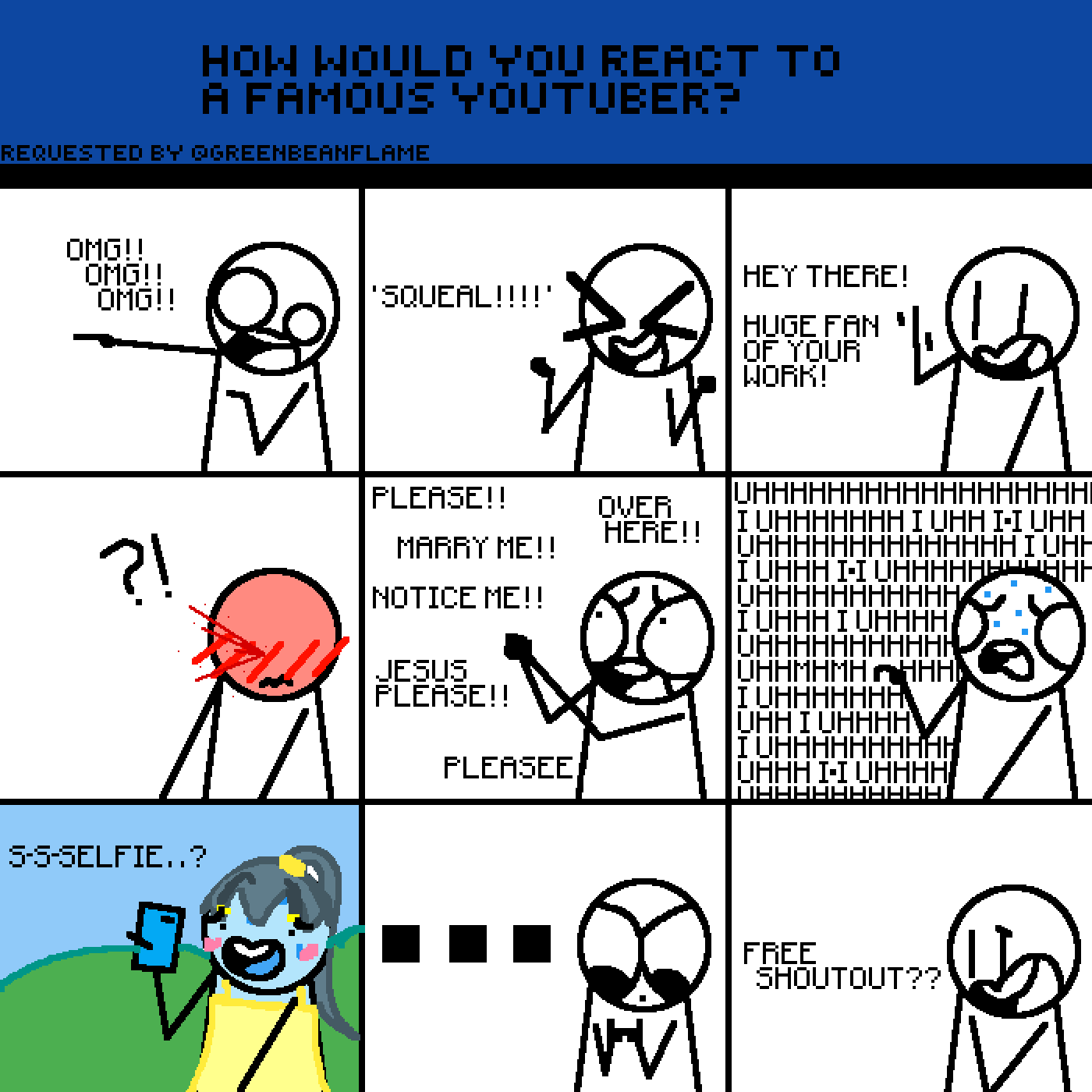 Akasuki-A's Gallery - Pixilart