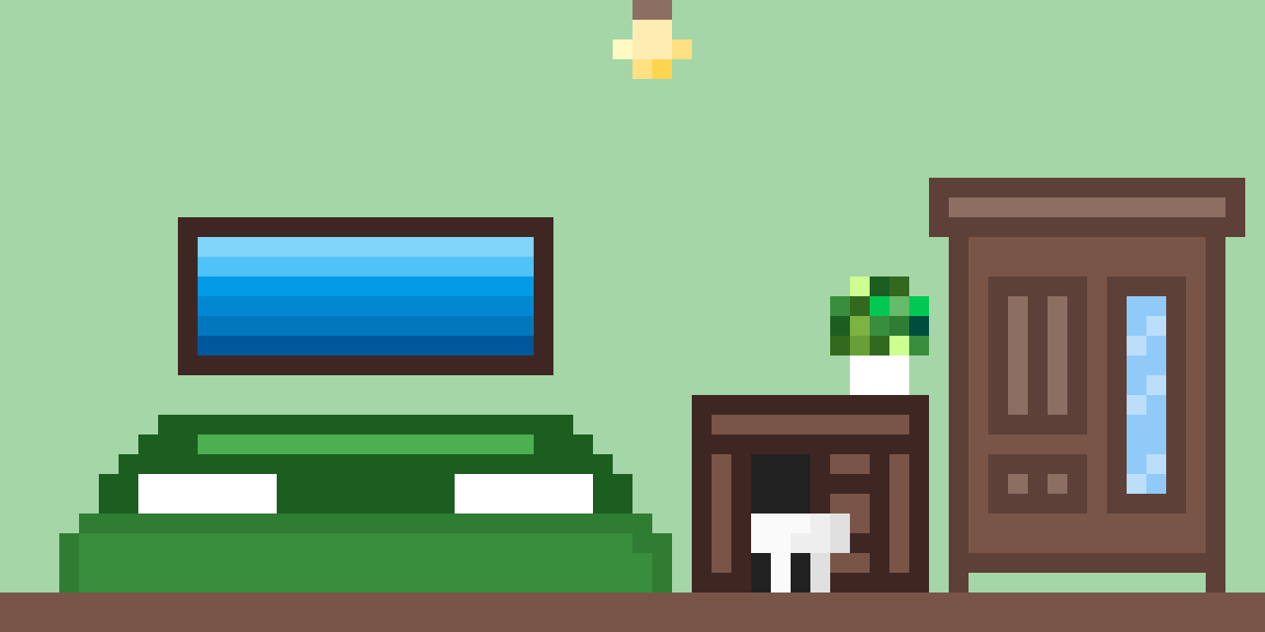 ajnj's Gallery - Pixilart