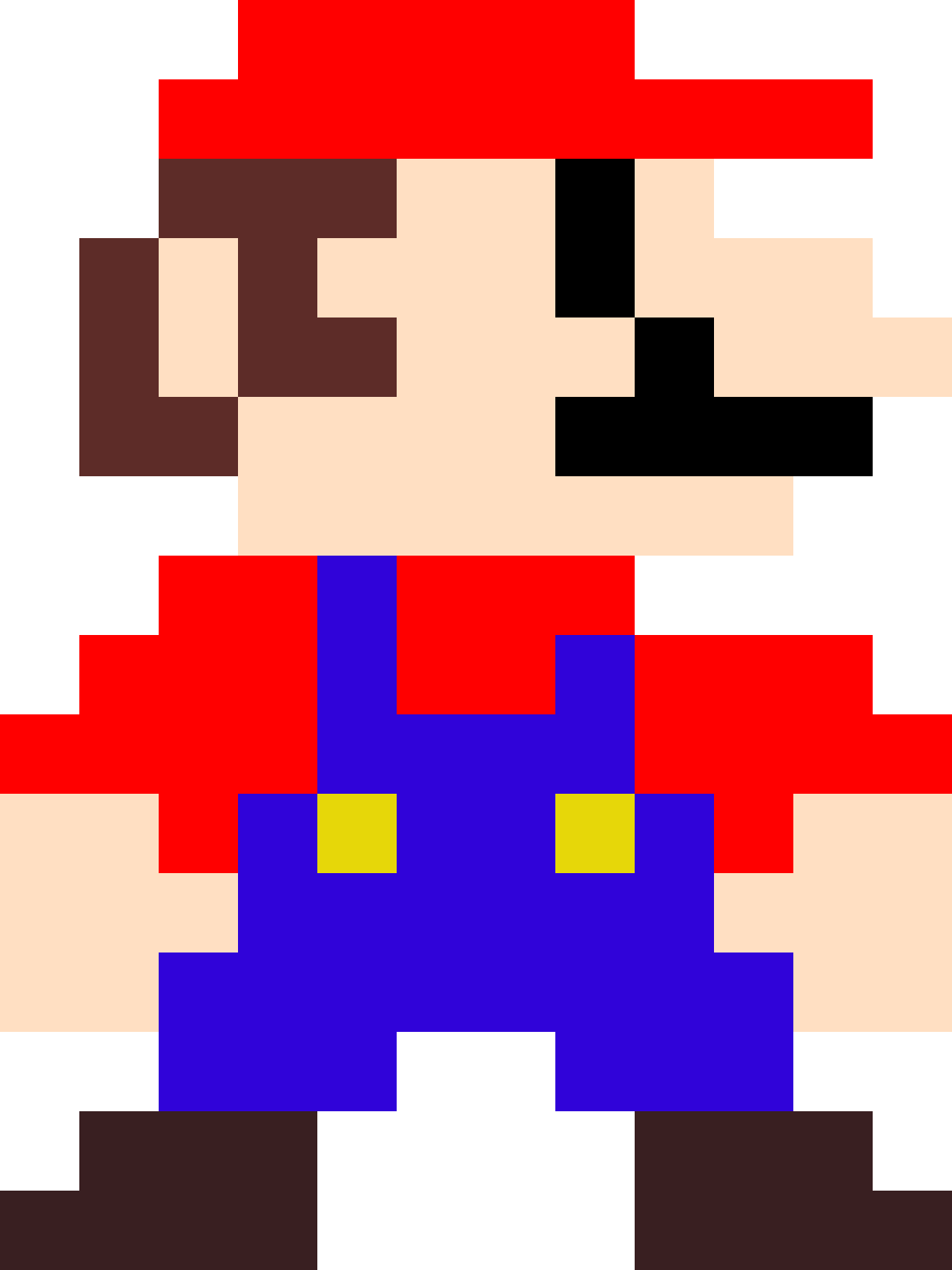 Wixel-Art's Gallery - Pixilart