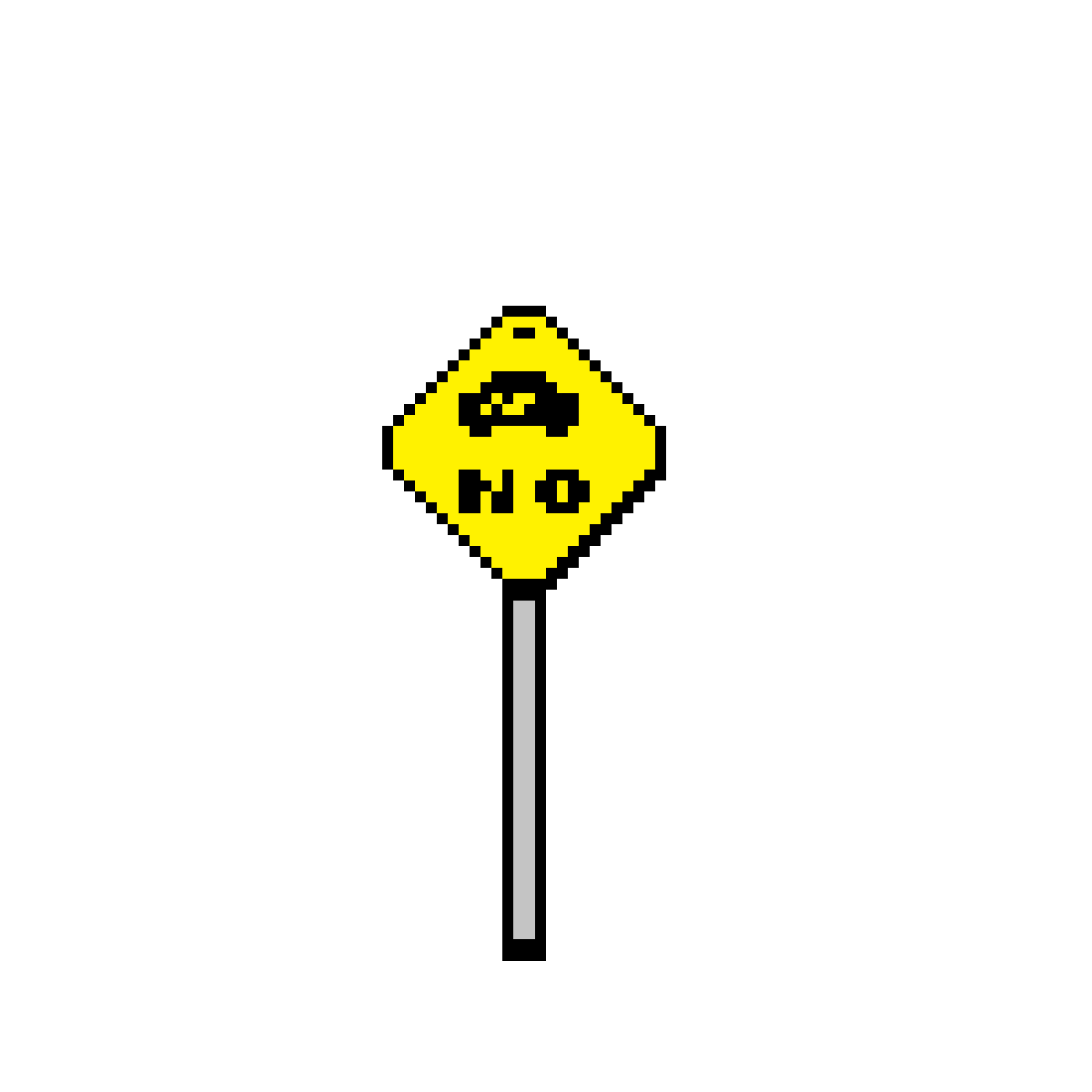 Pixilart - New LAP portal by ManOfPipis1997