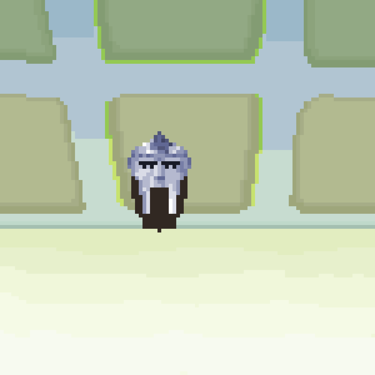 King-DOOM's Gallery - Pixilart