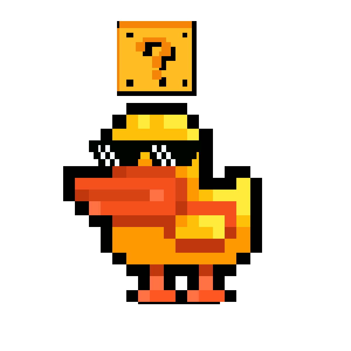 Seif74's Gallery - Pixilart