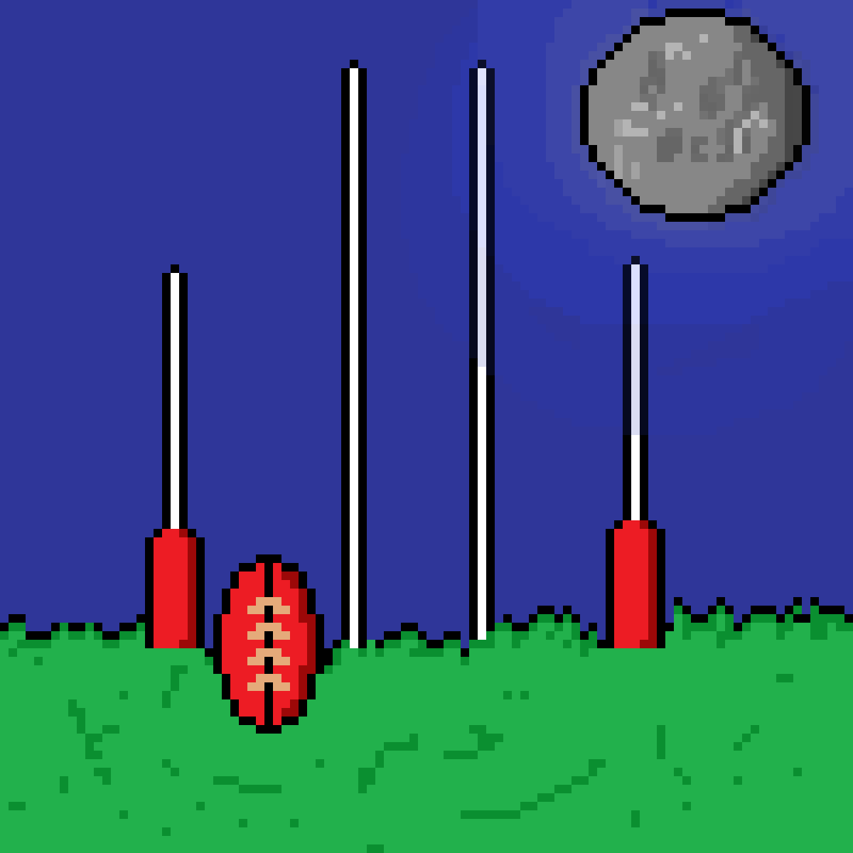 rylz's Gallery - Pixilart