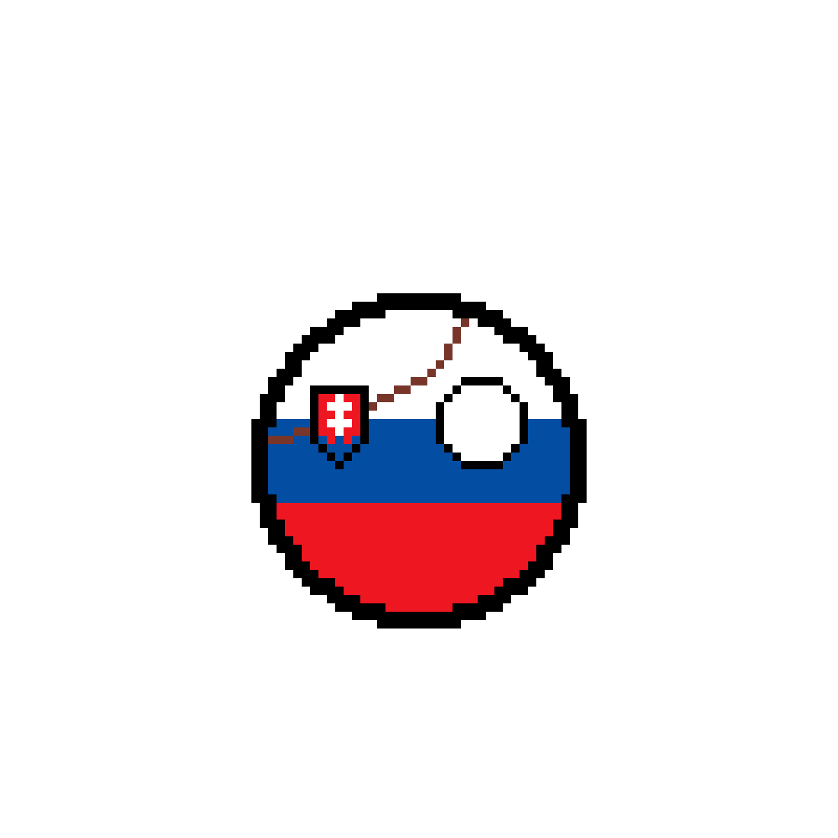 Best countryball art Contest - Pixilart
