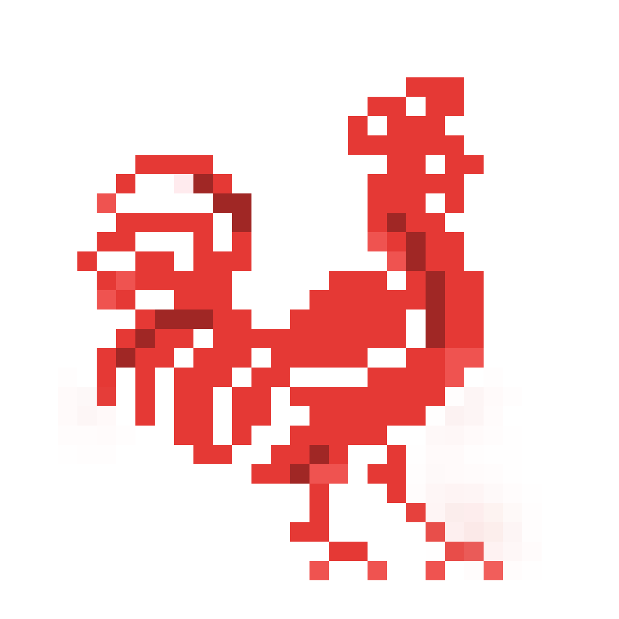 Droff's Gallery - Pixilart