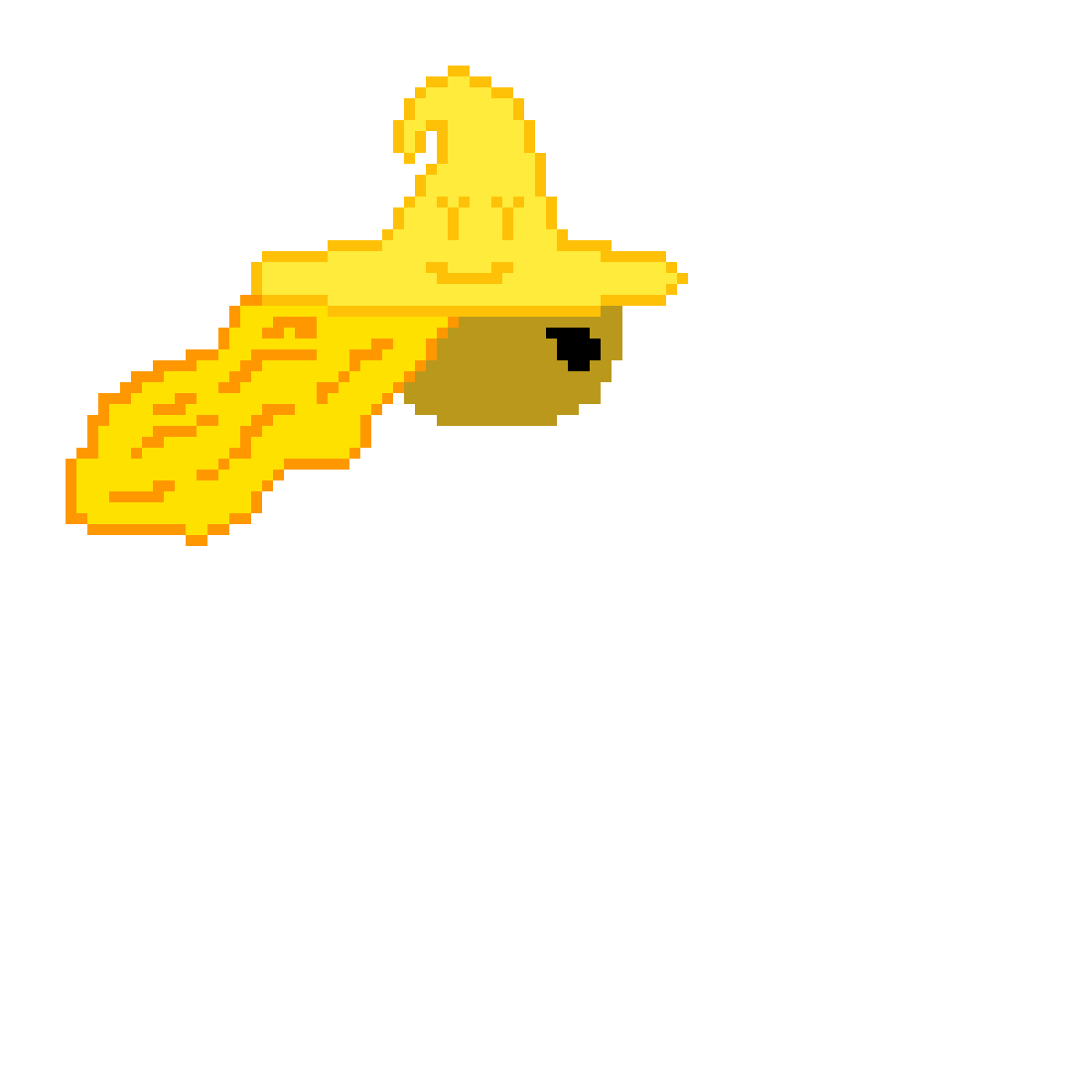 artist-double's Gallery - Pixilart