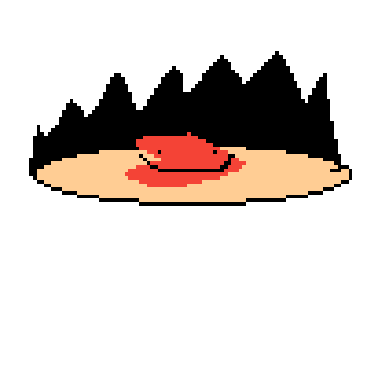 Pixilart - Bryan by delete-yourself
