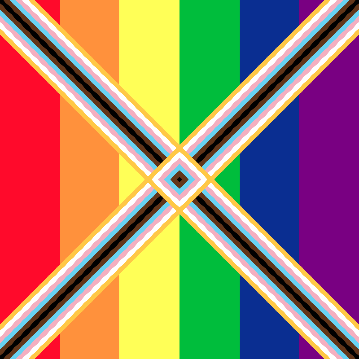 Junelolloby's Gallery - Pixilart