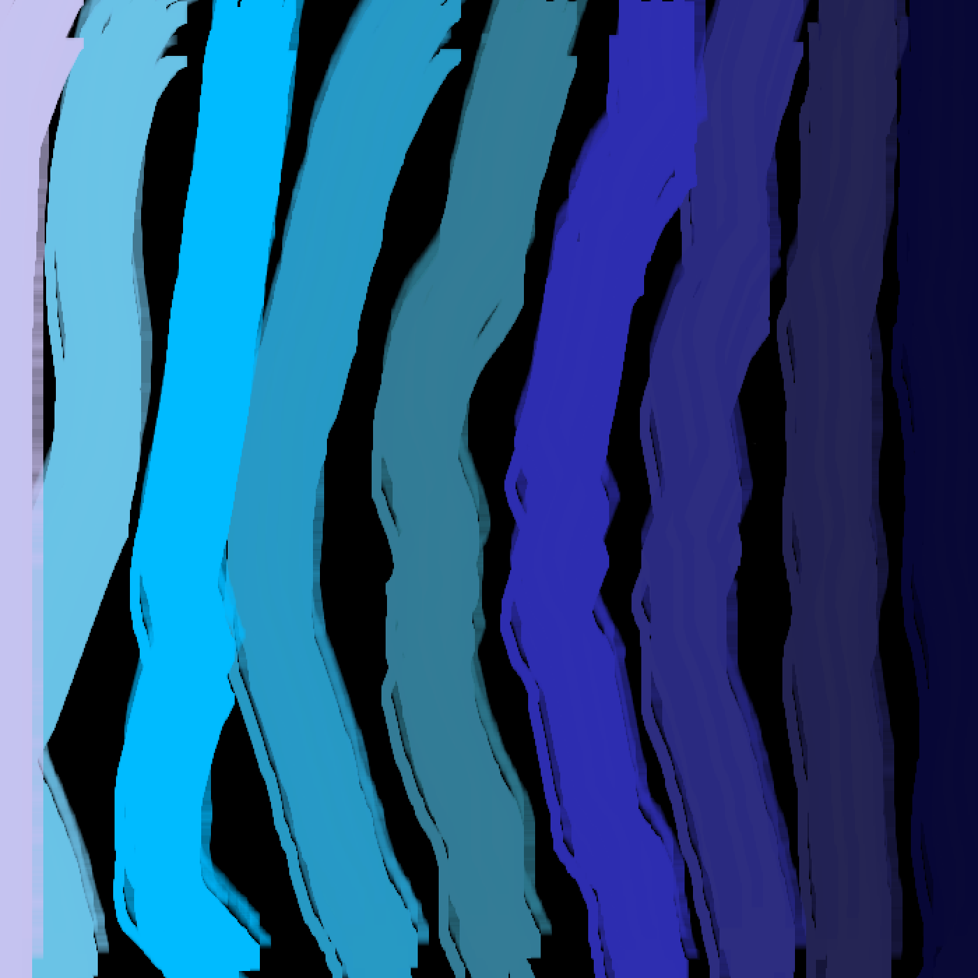 Sugar-Rea's Gallery - Pixilart