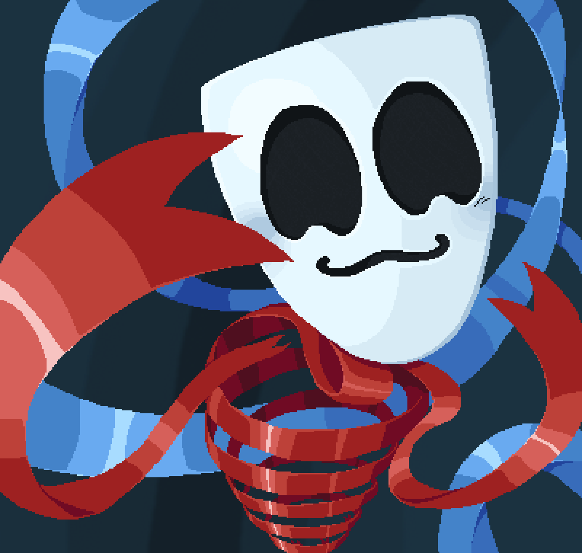 Cool drawings Contest - Pixilart