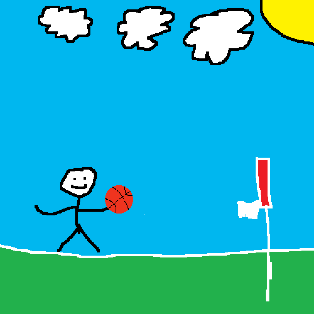 Bucket Brigade Gif at Katherine Roosa blog