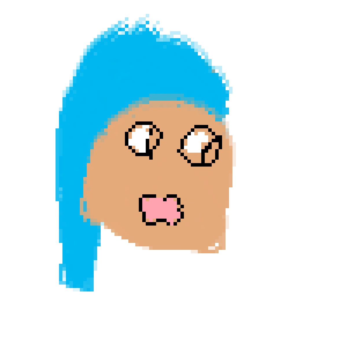 Cute-little-pan's Gallery - Pixilart