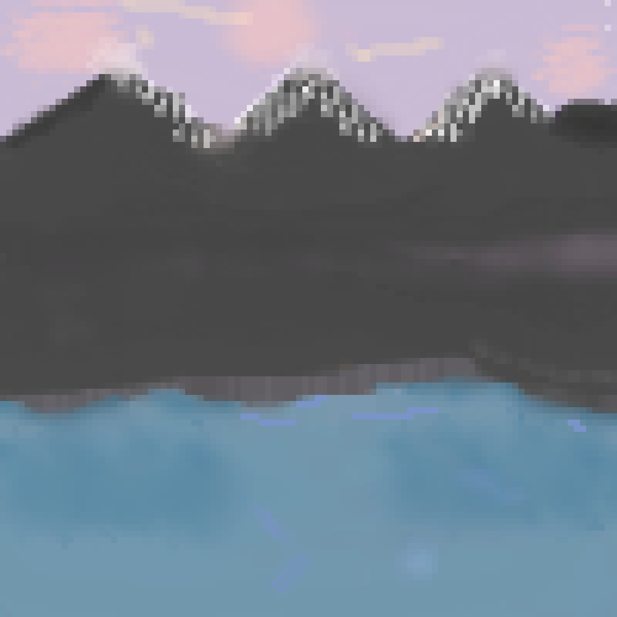 Kolean-ART's Gallery - Pixilart