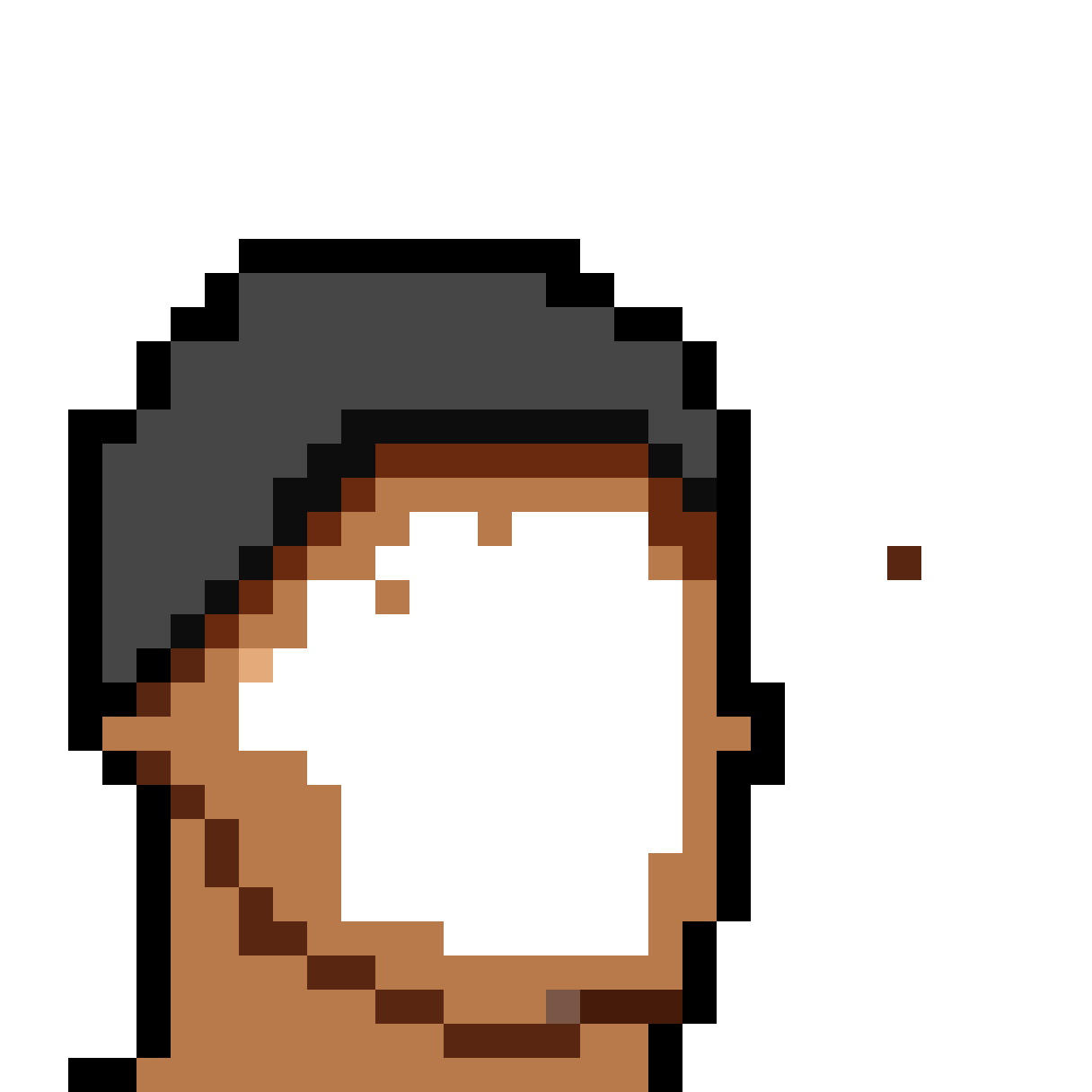 PERKEZ's Gallery - Pixilart