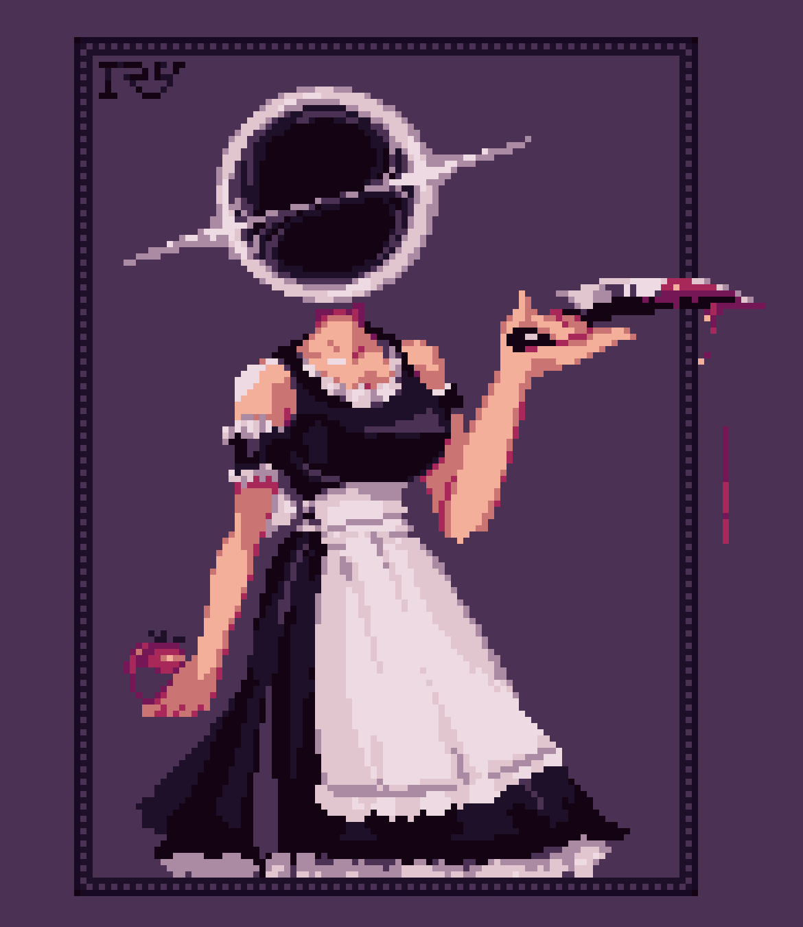 DTYIS 300+ Contest - Pixilart