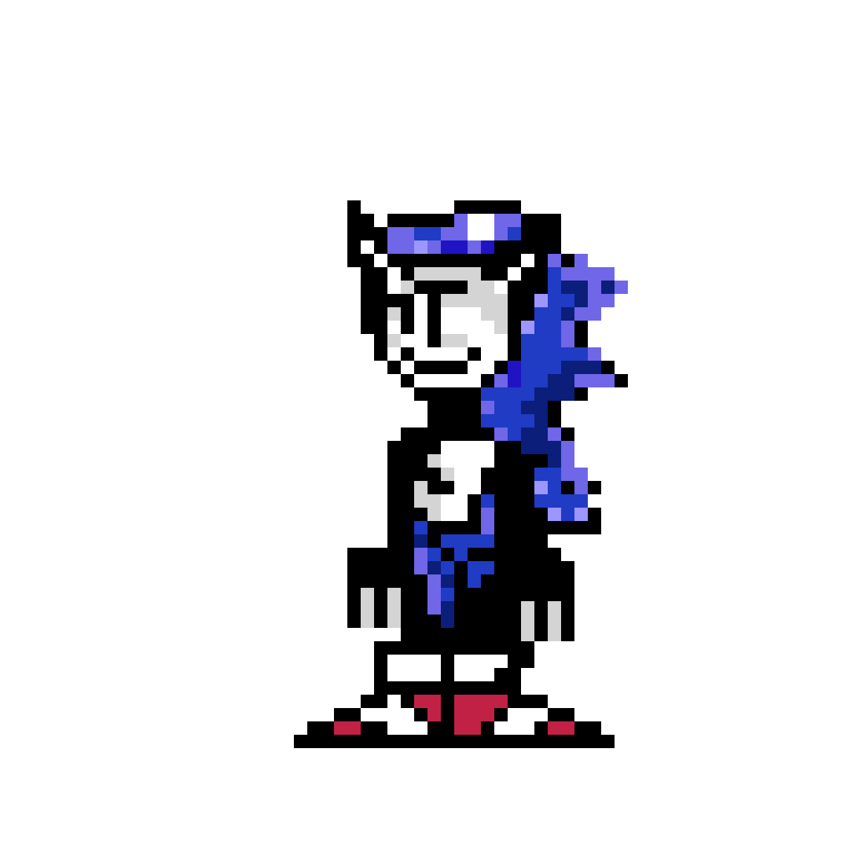 cheesydevil's Gallery - Pixilart